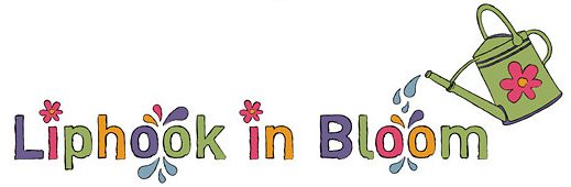 Liphook in Bloom – A village that cares